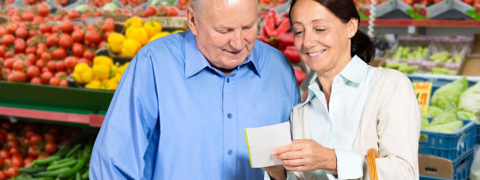 In-Home Services - Jewish Care Victoria