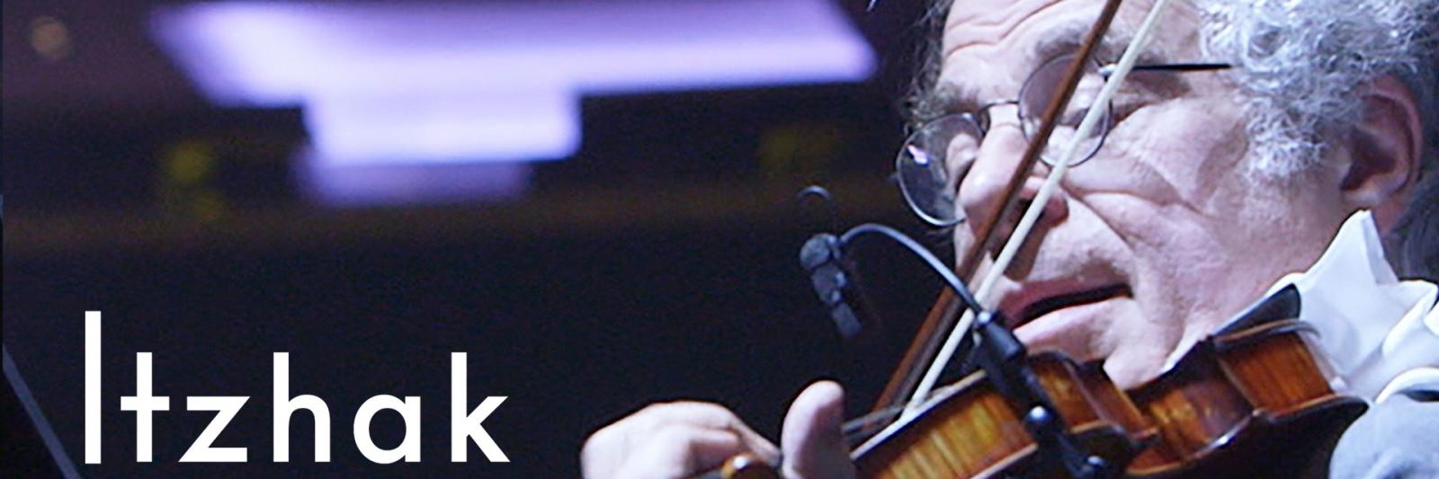 A Classic Day with Itzhak | Jewish Care Victoria