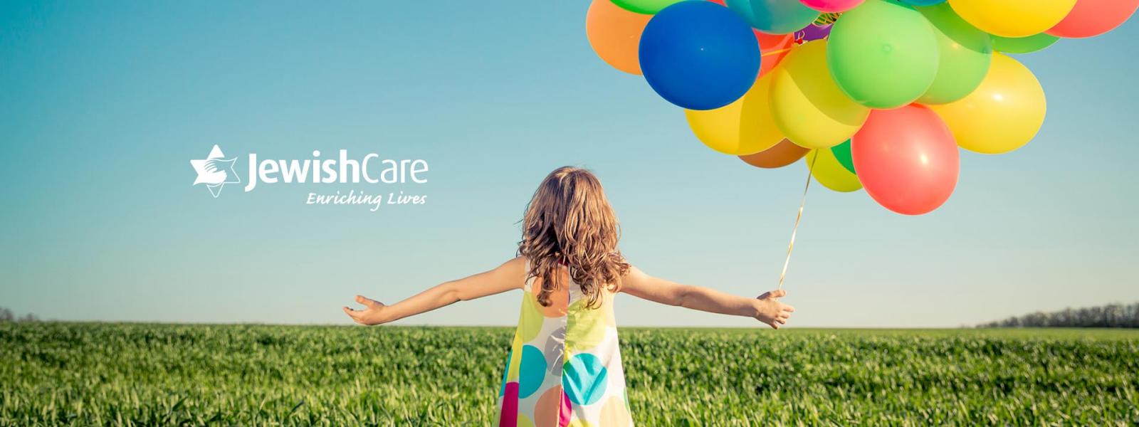 Contact us - Your thoughts matter - Jewish Care Victoria