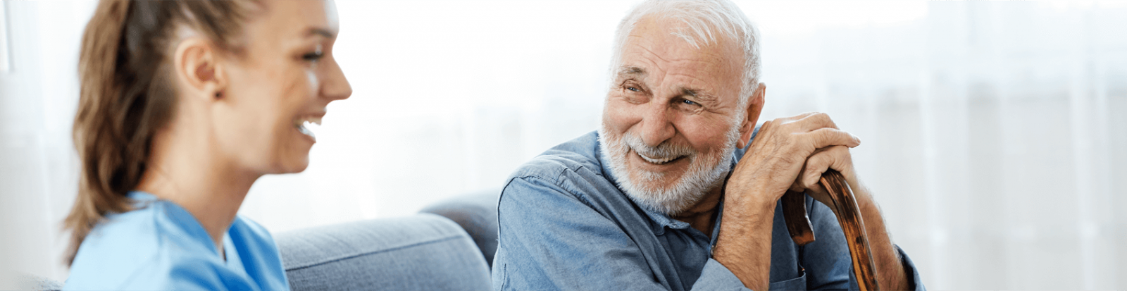 Brochures - Jewish Care Victoria